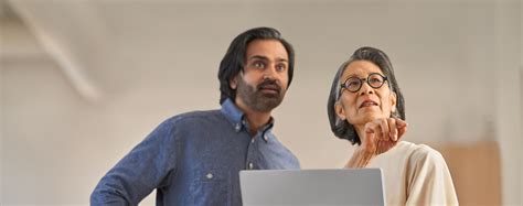 Microsoft Partner Blog