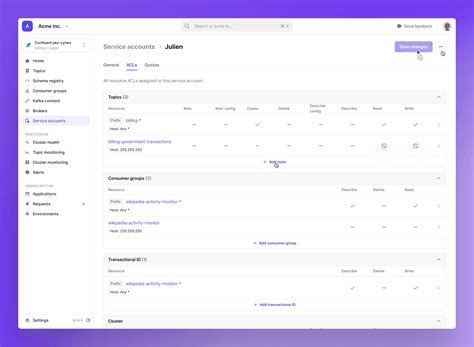 Why You Should Consider Migrating To Conduktor Console