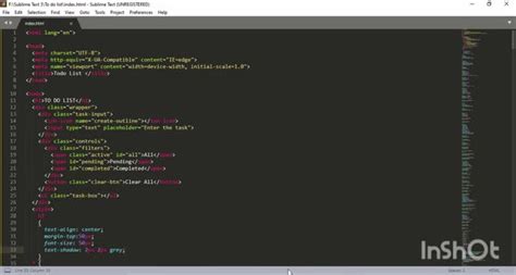 Muthu Usha Rani M On Linkedin Internpe