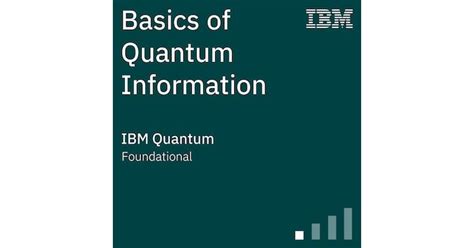 Sandeepa Dilshan Alagiyawanna On Linkedin Basics Of Quantum