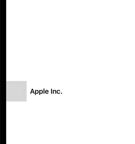 uploading svg images to swiftui stack overflow