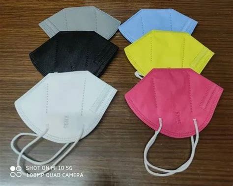 All Types Mask Available At ₹ 65 Box New Items In Sindhnur Id 22568241655