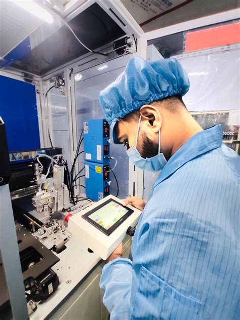 Md Iqbal Hossain On Linkedin Engineers Like To Solve Problems If