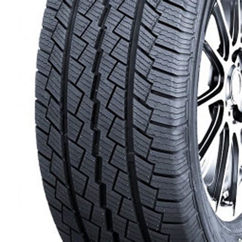 Nereus Ns 809 15 Buddytires