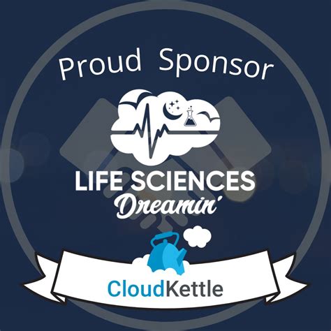 Cloudkettle On Linkedin Trailblazers