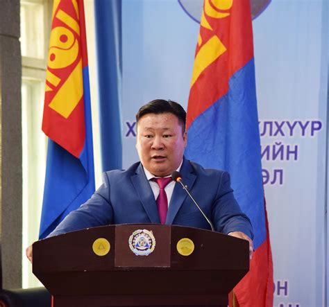 АЙМГИЙН ИТХ ЫН Ix ХУРАЛДААН ХУРАЛДАЖ БАЙНА