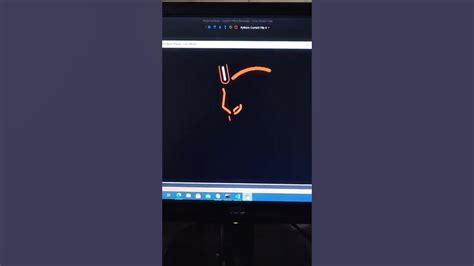 Jai Shree Ram 🙏 Python Coding Jaishreeram Jaihanuman Jaishreeshyam Jaishreekrishna Mahadev