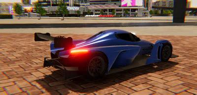Game Jolt Share Your Creations