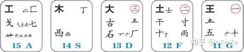 新世纪五笔 知乎