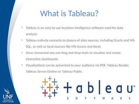 Belajardenganlibrarytableaujan2022pptx