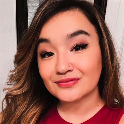 Carmen Malca Youtube