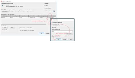 fdo layers slow down autocad map autodesk community