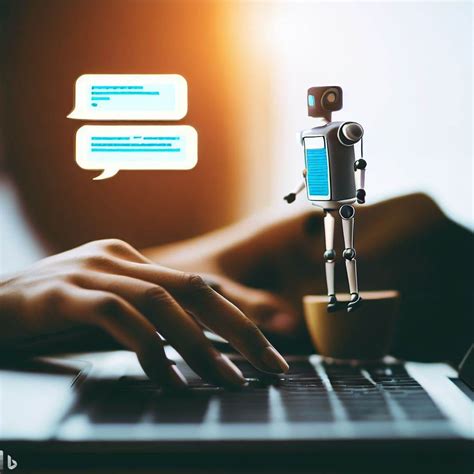 chatgpt the secret weapon for content creators by m waqar ahmed medium