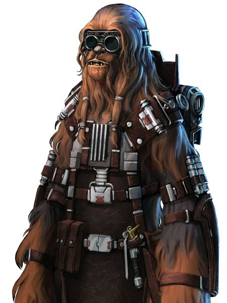 Bowdaar Swtor Guide Ign