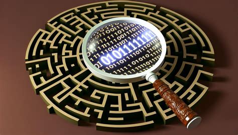 7 Best Solutions For Search Algorithm Implementation Issues Algorithm