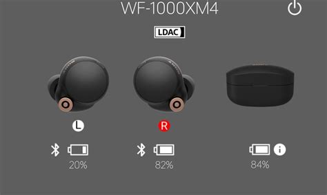 Battery Failure Rsony