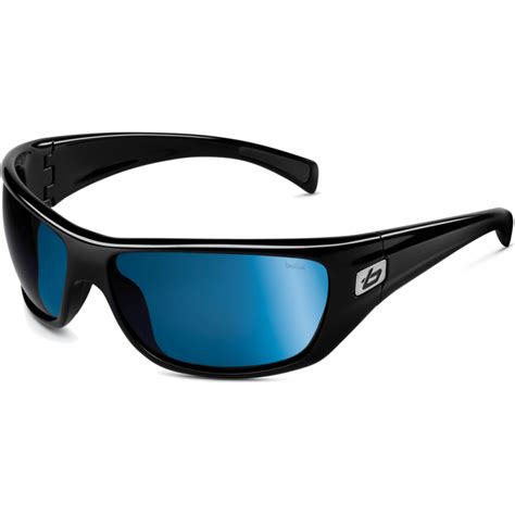 Bolle Sport Sunglasses At Phoebe Tindal Blog
