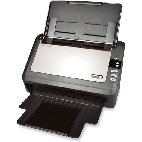 Fuji Xerox Documate 3125 Biggest Online Office Supplies Store