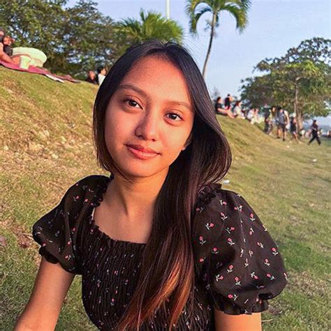 What Is The Difference Between Script Vs Screenplay Adorama