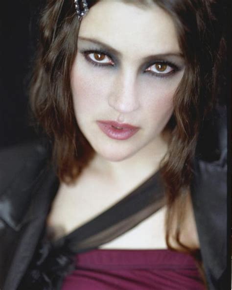 Rona Hartner Discography Vinyl Cds More Discogs