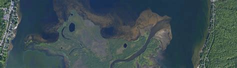 Advanced Arcmap Labeling Techniques Geographic Information Science