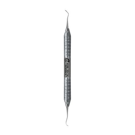 1 Nevi Anterior Scaler Mdi H 8002 Merk Dental Instruments
