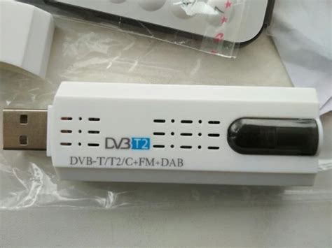 External Usb Dvb T2 For Le Amlogic Libreelec Forum