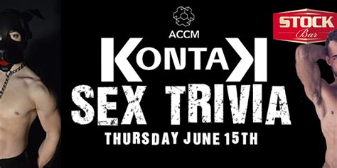 Xxx Acm Sex Pictures Pass