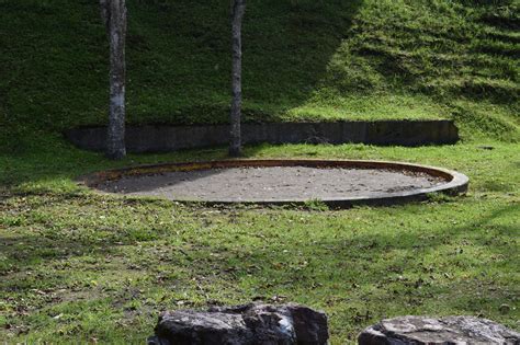 ぬさまい公園 北海道釧路市幣舞町 得北