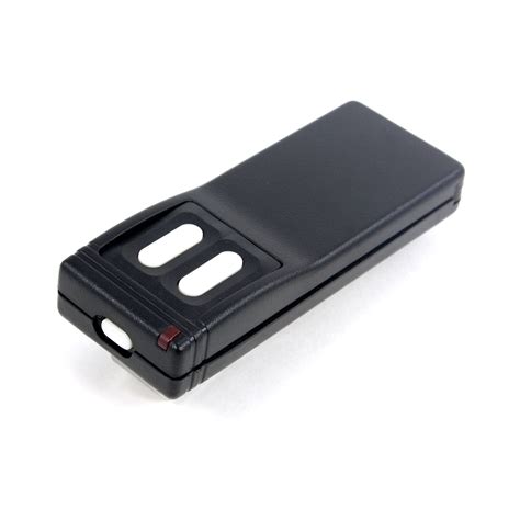 Linear Gate Opener Remote Options Resources Hub Resources Linear PRO Access Linear Gate