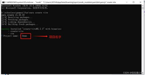 Vue 配置nodejs 环境 并创建vue项目nodejs安装及环境配置 Csdn博客 Vue 配置nodejs 环境 并创建vue项目nodejs安装及环境配置 Csdn博客