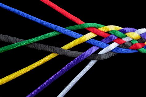 github acquires semmle to secure open source supply chain attains cve numbering authority status