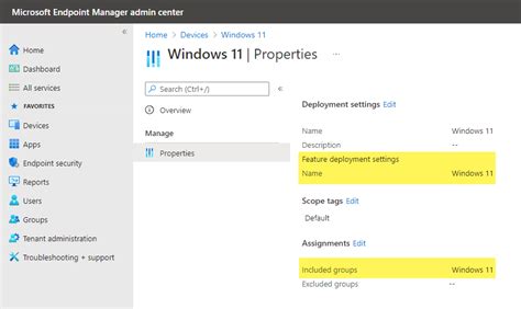 graphical user interface application description secure infrastructure blog
