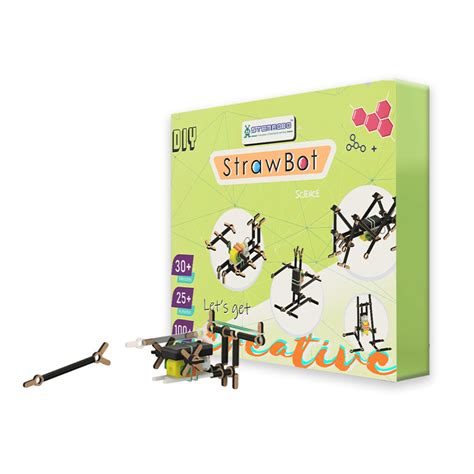 Setup Pre Tinkering Lab In Your School Pre Tinkering Lab Setup Company