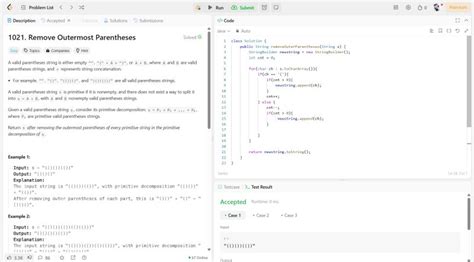 100daysofcode 100daysofcode Leetcode Day38