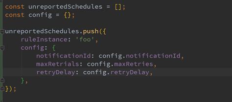 Wrap Line If Length Exceeds Ides Support Intellij Platform Jetbrains