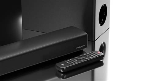 3d модель Audio System Jvc 3d Model Turbosquid 1963092