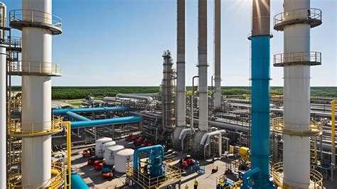 How Distillation Works A Simple Explanation