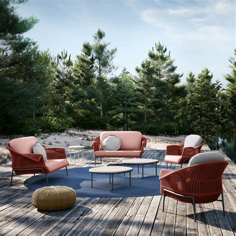 Scala 3 Seater Urbanloft