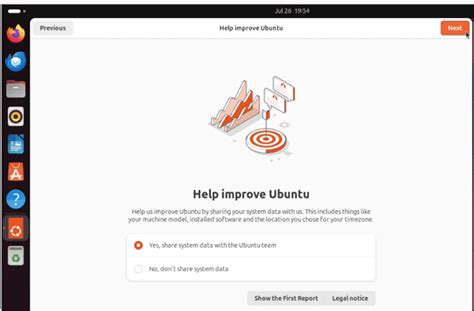 Installing Ubuntu 2404 On Virtualbox Windows
