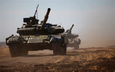 Download Tank Military T 64 Hd Wallpaper 2560x1600 Wallpaper Abyss