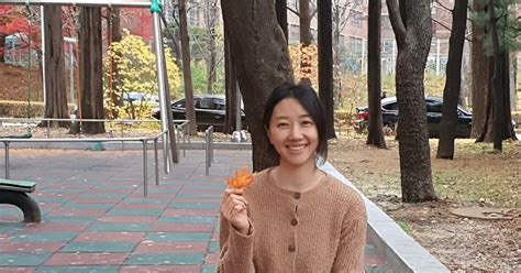 나의 마음을 움직이는 여덟 가지 힘