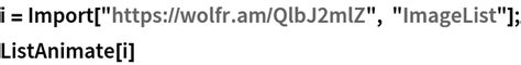 ImageASCII Wolfram Function Repository