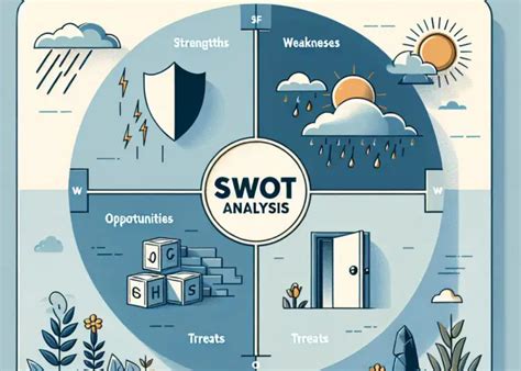 What Are Espoused Values And Why Are They Important