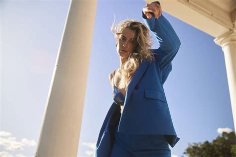 Molly R Model Wink Models