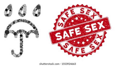 Thousand Klima Sex Royalty Free Images Stock Photos Pictures Shutterstock