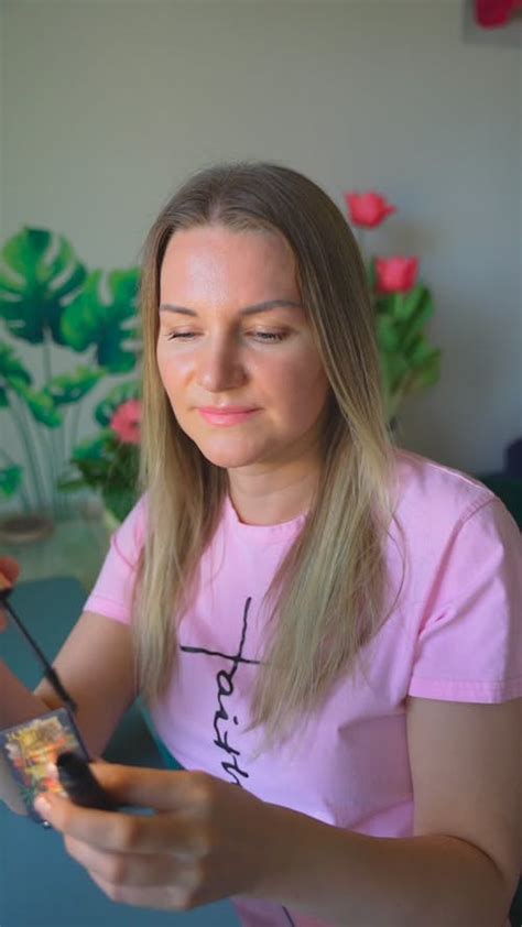 Braziliangirlfart Videos Download The Best Free 4k Stock Video