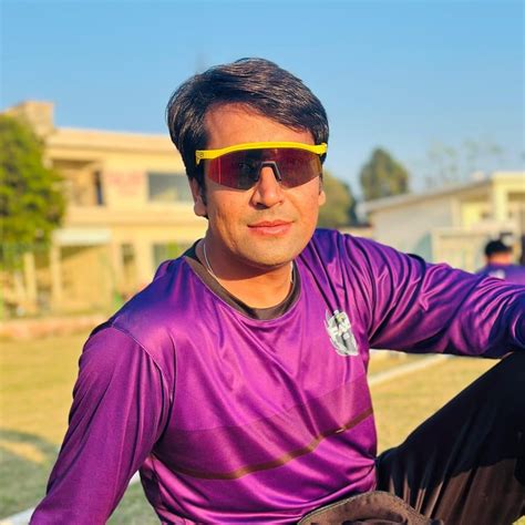 Dr Sajjad Khan Dr Sajjad Khan Added A New Photo