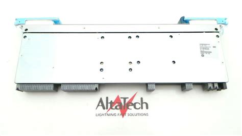 Cisco Asr55 Fsc Asr 5500 Fsc Fabric Storage Card Fully Tes