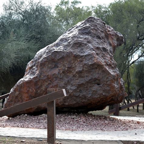 Asteroids Comets And Meteors A Guide To Space Rocks In The Night Sk